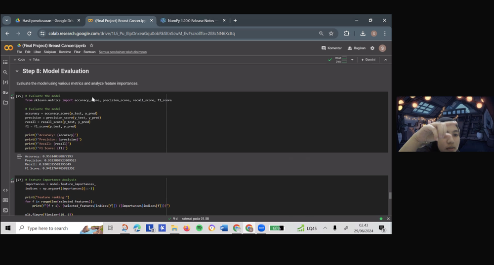 Berkeley Coding Academy